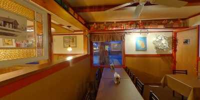 Sajo's Pizza, United States