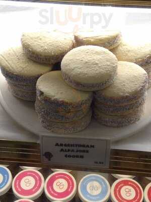 The Bean, New York City