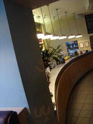 All Bar One Cheltenham, United Kingdom