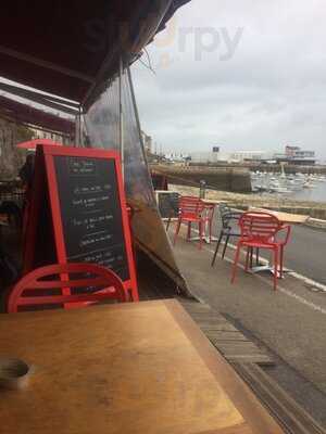 Chez Jeanine, France