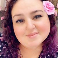 The Jerra Restaurant, Jerrabomberra - Menu, prices, restaurant rating