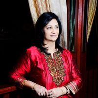 Geet Indian Restaurant, Pretoria - Restaurant Menu, Reviews and Prices