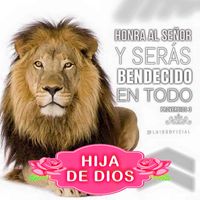 Lydia's Restaurant, Ponce: Ver menú, reseñas y verificar los precios