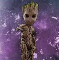 Oscars, Saltcoats - Restaurant Menu, Reviews and Prices