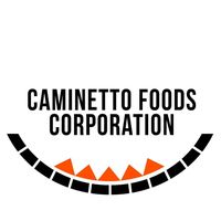 Pizzadidi Las Pinas - Bf Resort, Las Pinas: view Menu, Reviews and ...