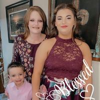 Brooks General Store & Cafe', Mount Hermon - 36365 Highway 38 | Menu ...