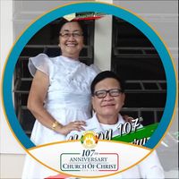 Rustica, Tarlac - San Juan, Concepcion - Menu and Prices