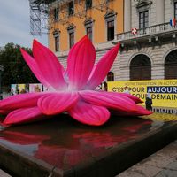 Le Mariten, Beaune - rue Yves Bertrand Burgalat - Commander en ligne